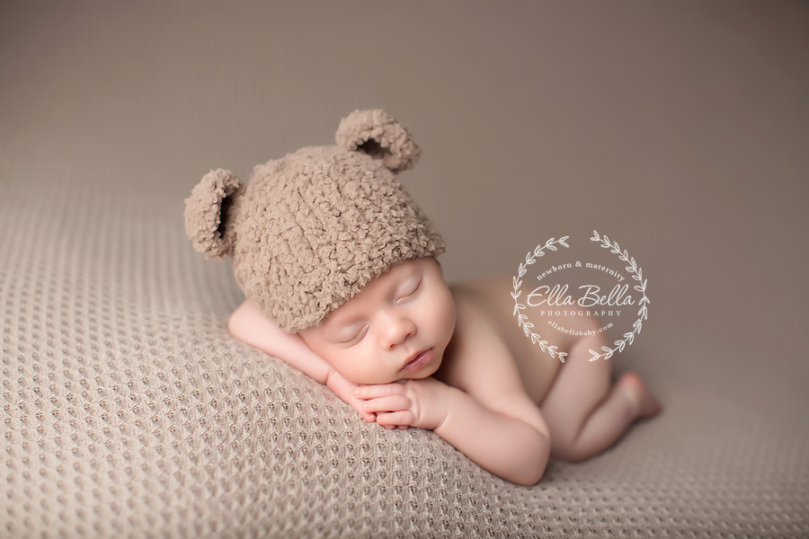 Perfect Baby Boy { Austin Newborn Photographer } Ella Bella Photography ...