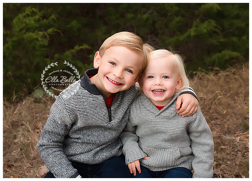 Buddies { Austin Fall Family Mini Sessions & San Antonio Family Mini ...