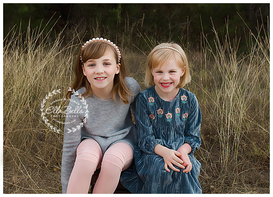 Sweet Siblings { Austin Family Photographer & San Antonio Family Mini ...