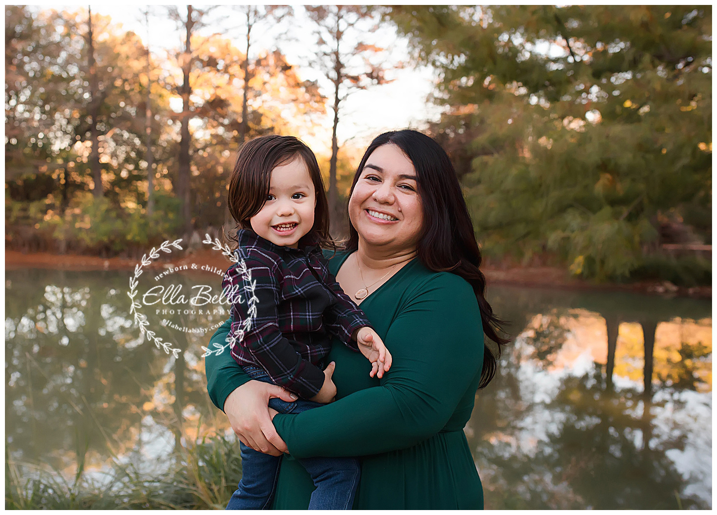 Mr Adorable ~ San Antonio Family Photographer - Ella Bella Photography ...