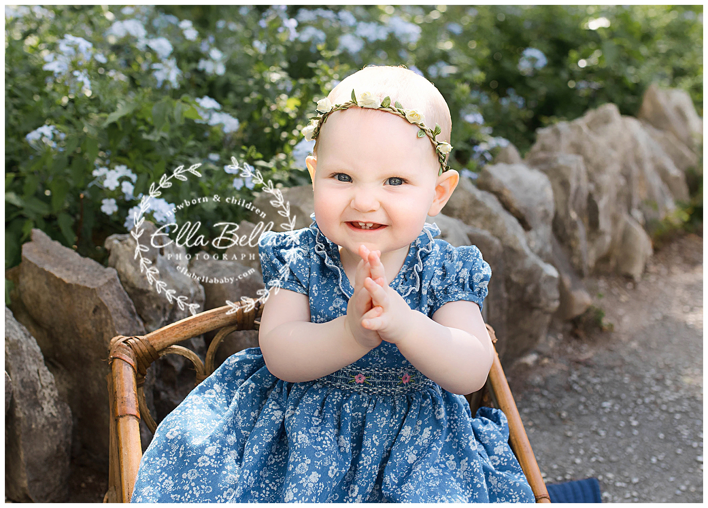 Cuteness ~ San Antonio Family Photographer - Ella Bella Photography ...