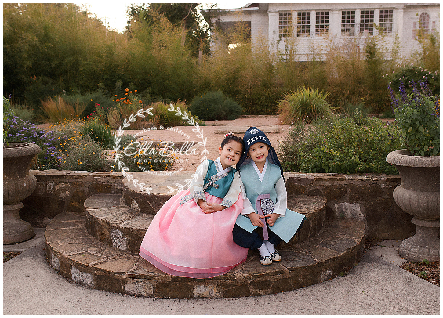 Cuteness ~ San Antonio Family Photographer - Ella Bella Photography ...