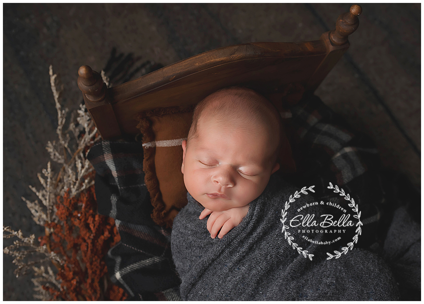 So Cute ~ San Antonio Newborn Photographer - Ella Bella Photography ...