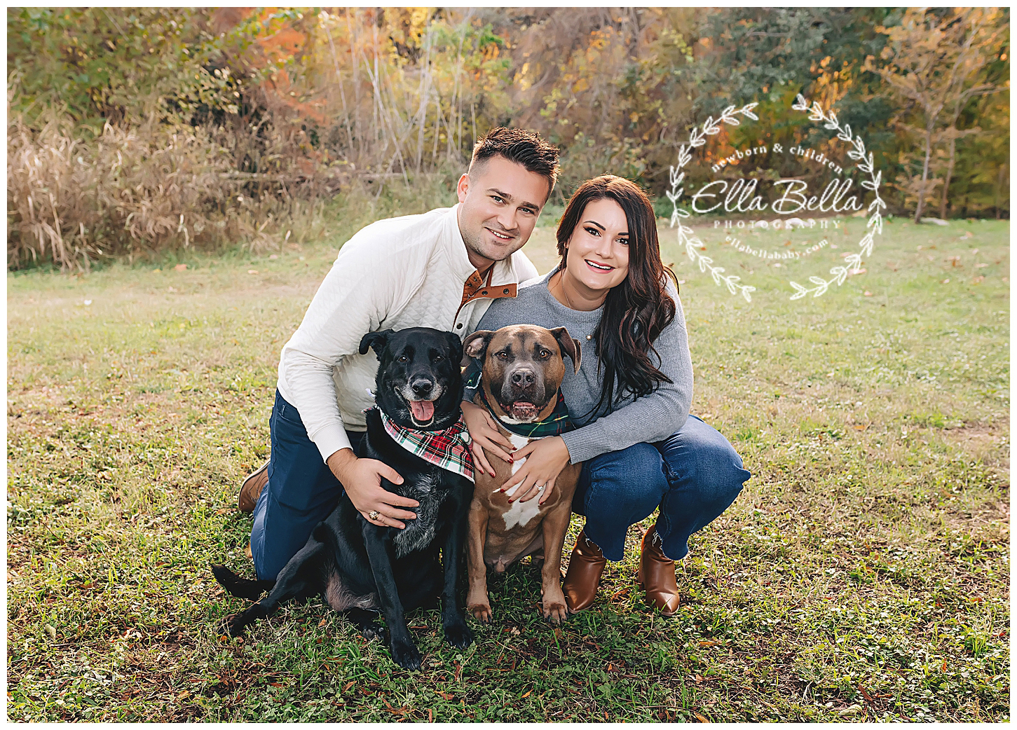 Autumn ~ Austin & San Antonio Family Photographer - Ella Bella ...