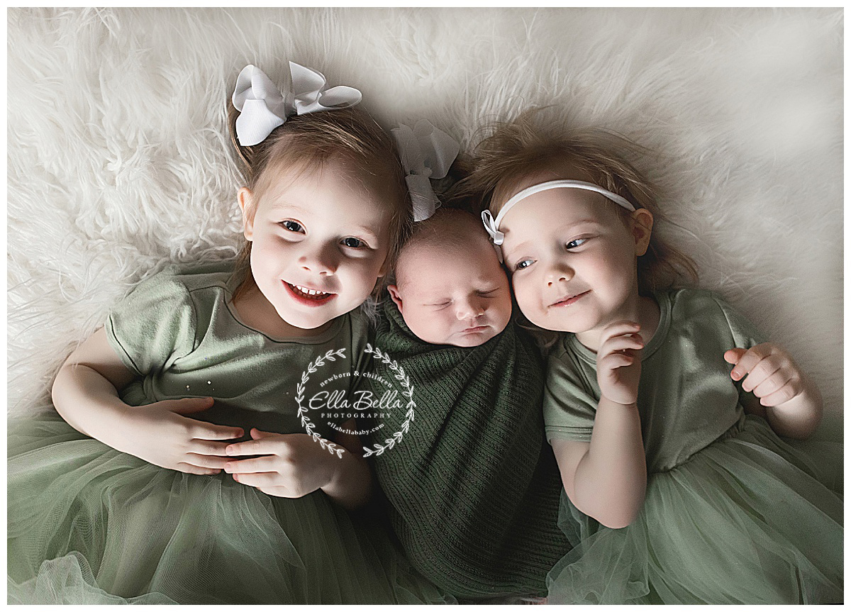 So Sweet ~ Austin & San Antonio Newborn Photographer - Ella Bella Photography | Ella Bella ...