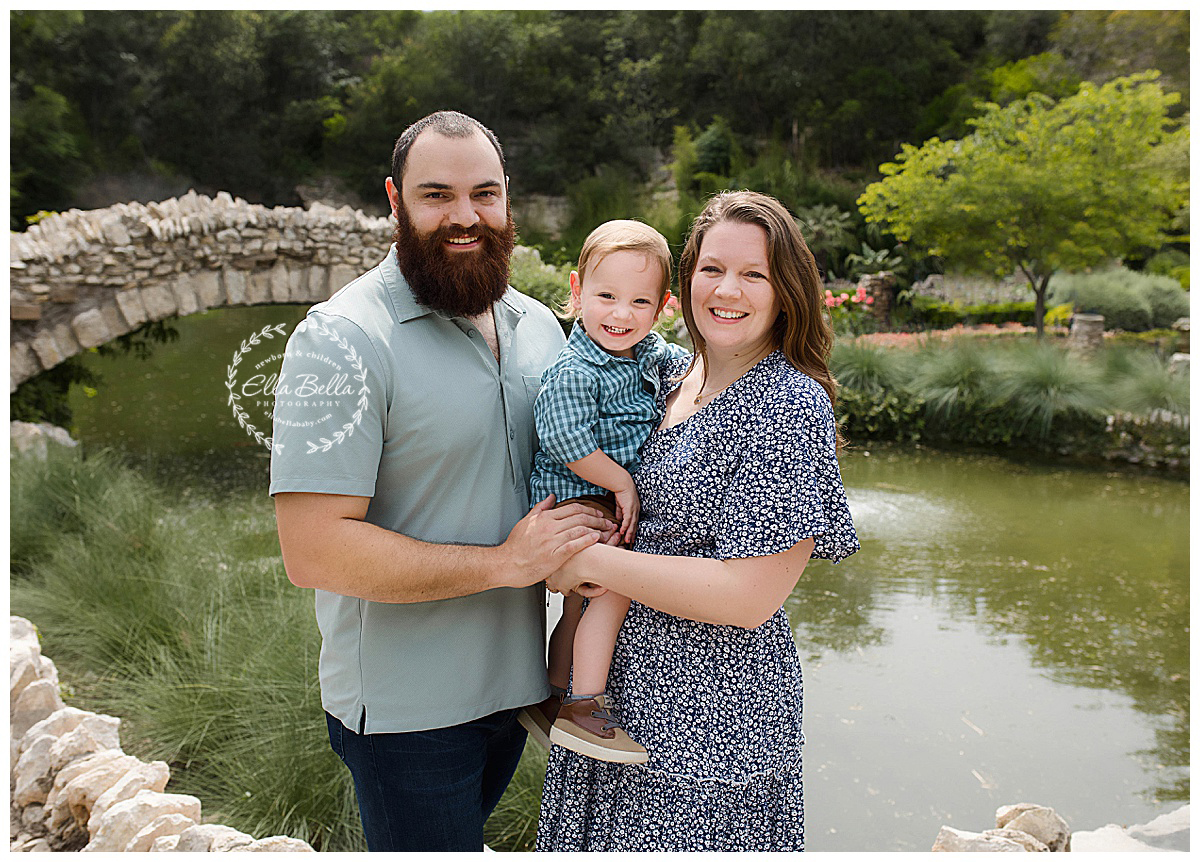 Mother's Day Sweetness ~ San Antonio Family Photographer - Ella Bella ...