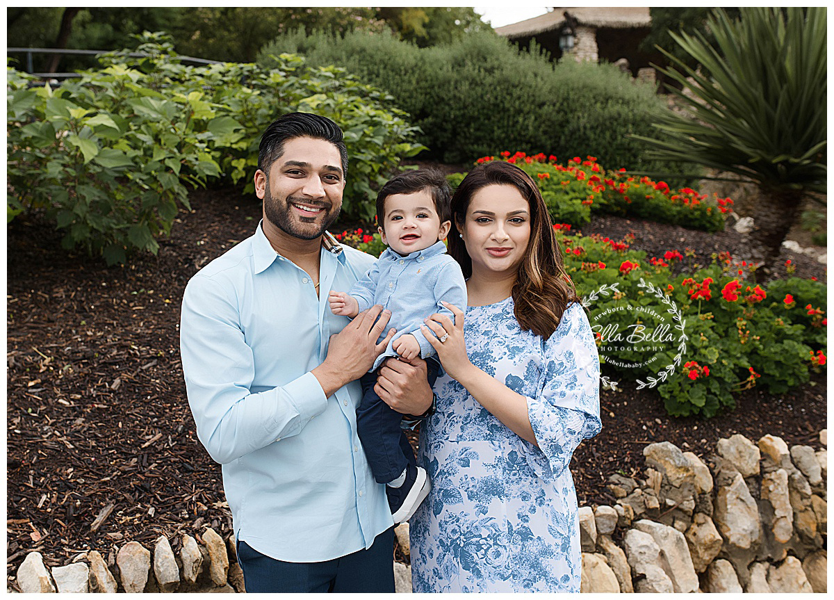 Sweet Boy ~ San Antonio Family Photographer - Ella Bella Photography ...