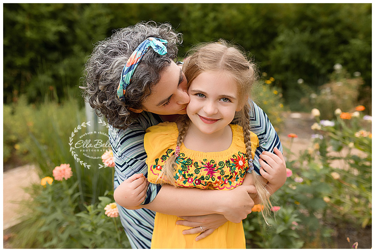 This is Seven ~ San Antonio Family Photographer - Ella Bella ...