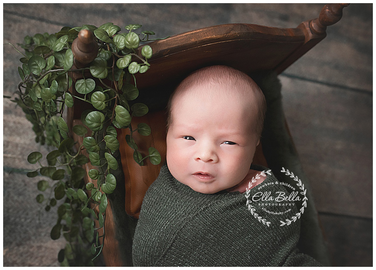 Mr Adorable ~ San Antonio & Austin Newborn Photographer - Ella Bella ...
