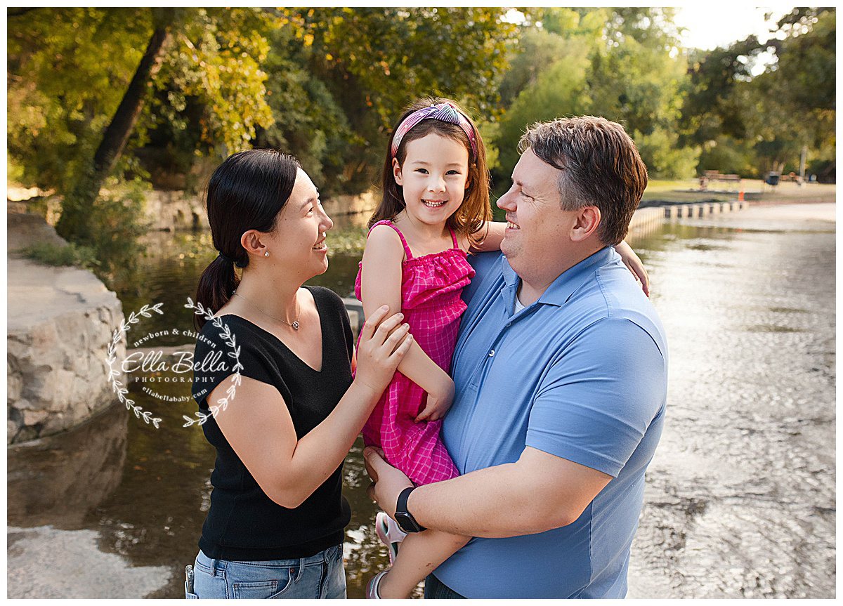 So Adorable ~ San Antonio Family Photographer - Ella Bella Photography ...