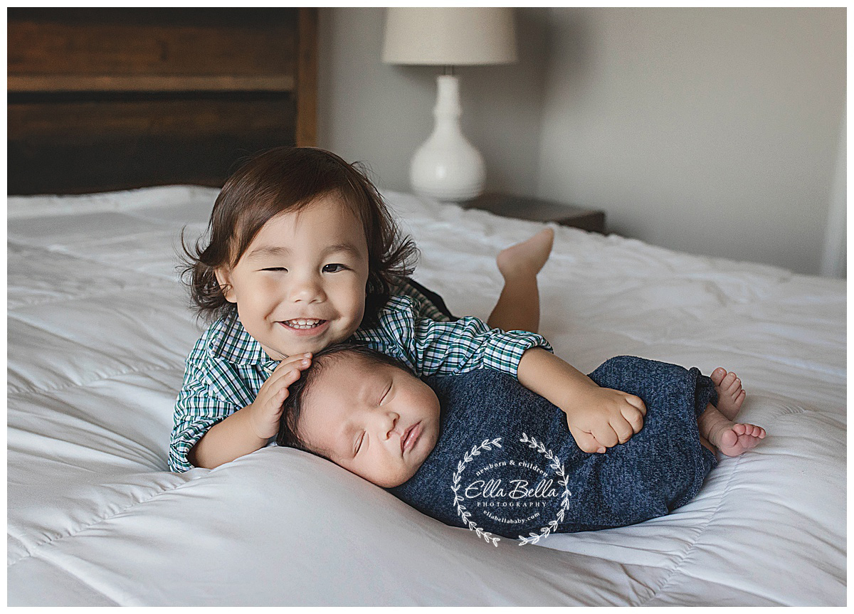 Love ~ San Antonio Newborn Photographer - Ella Bella Photography | Ella ...