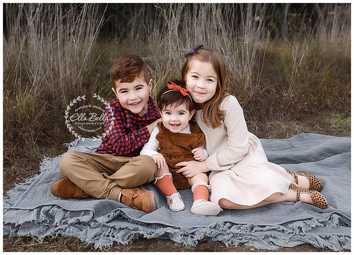 Too Cute ~ San Antonio Family Photographer - Ella Bella Photography ...