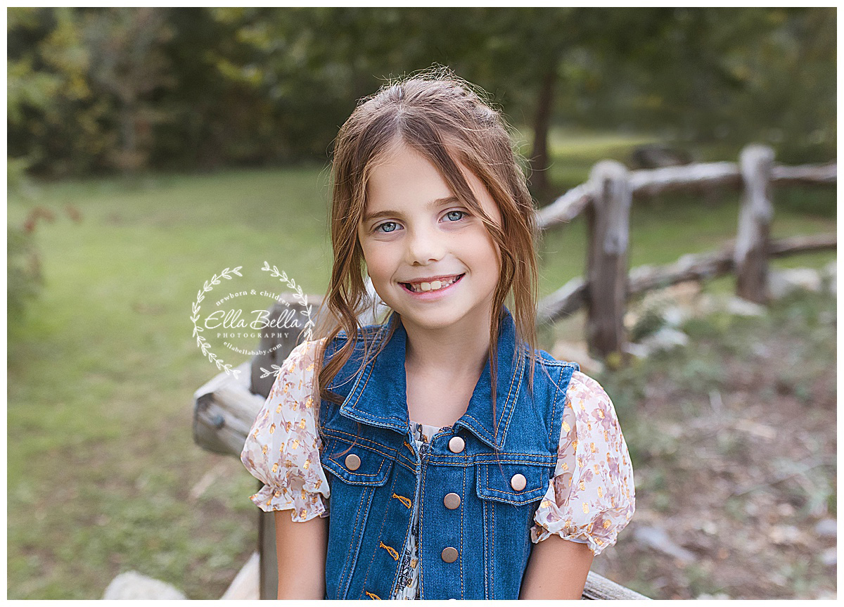 Autumn Love ~ Austin & San Antonio Family Photographer - Ella Bella ...