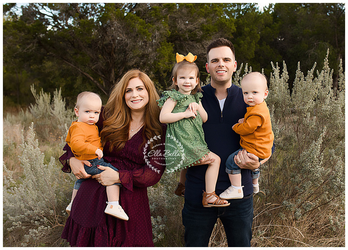 Sooo Cute ~ San Antonio Family Photographer - Ella Bella Photography ...