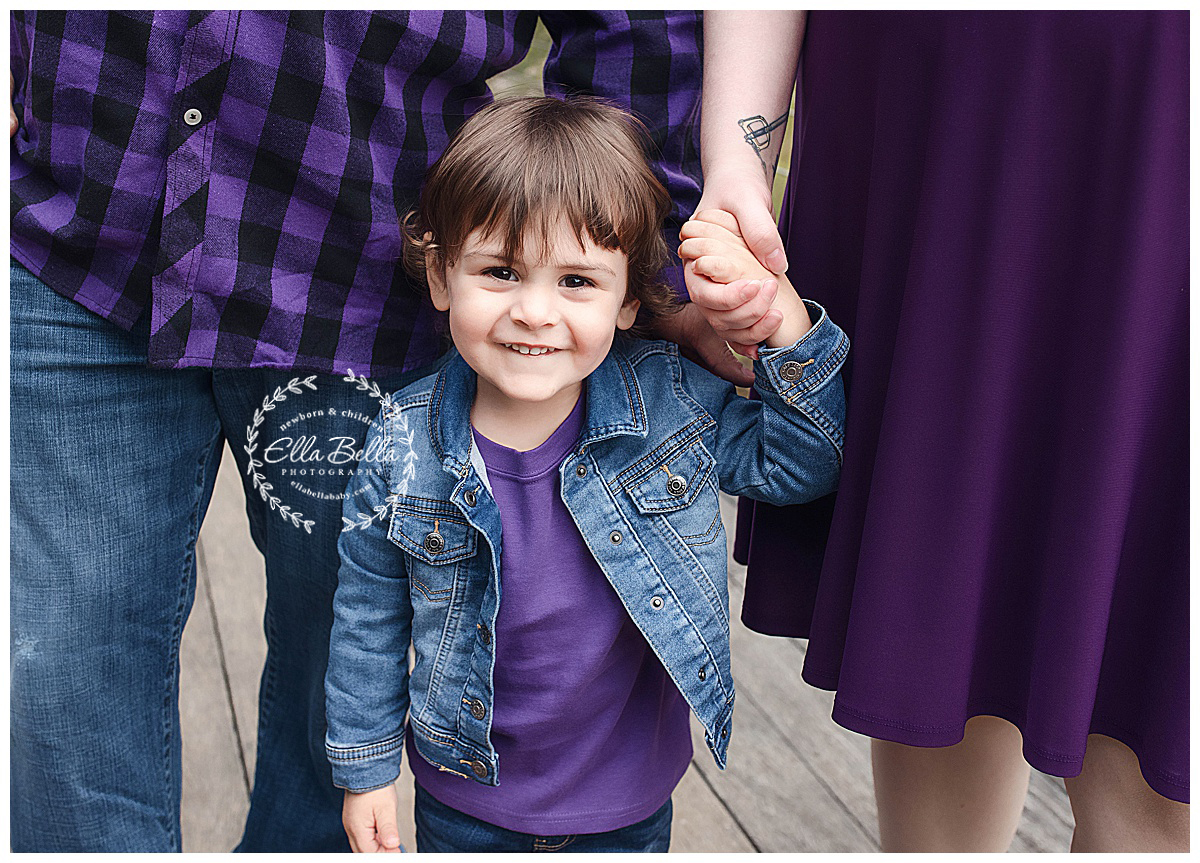 Happy ~ San Antonio Family Photographer - Ella Bella Photography | Ella ...