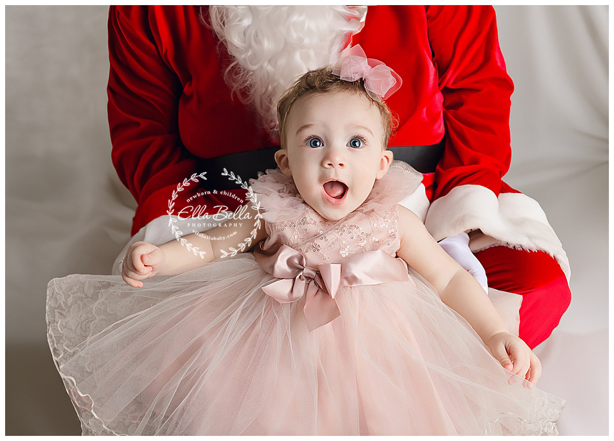 Merry ~ San Antonio Baby Photographer - Ella Bella Photography | Ella ...