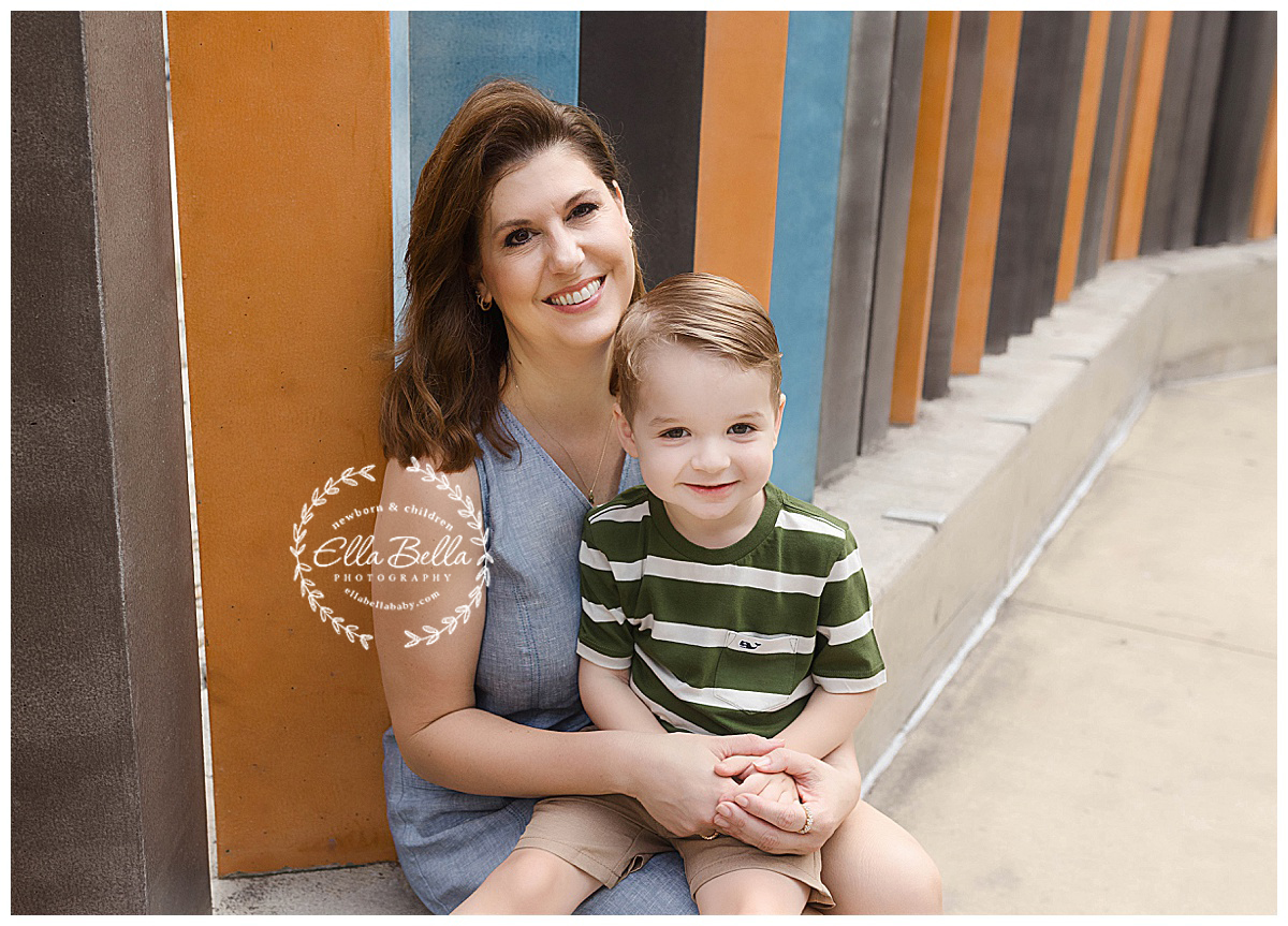 This is 3 ~ Austin & San Antonio Family Photographer - Ella Bella ...